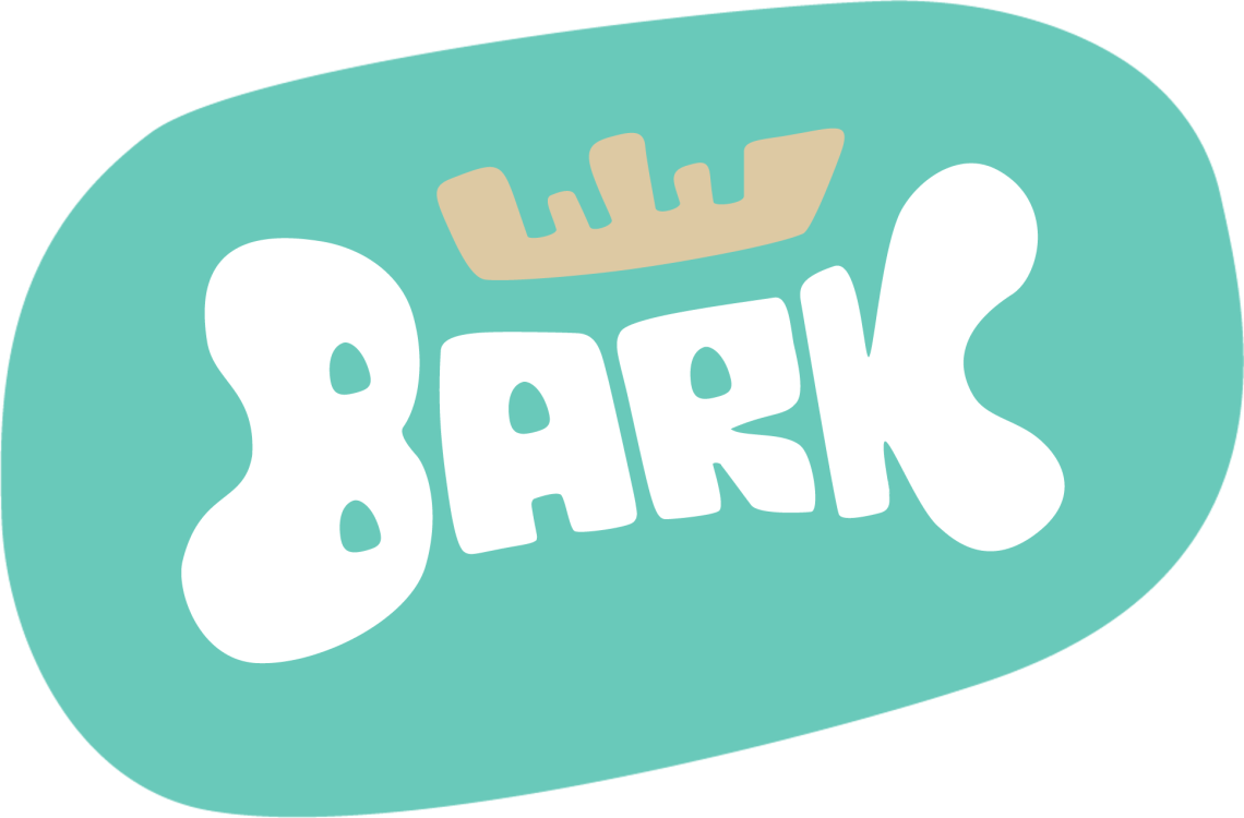 BARK Careers – Join the BARK Team!
